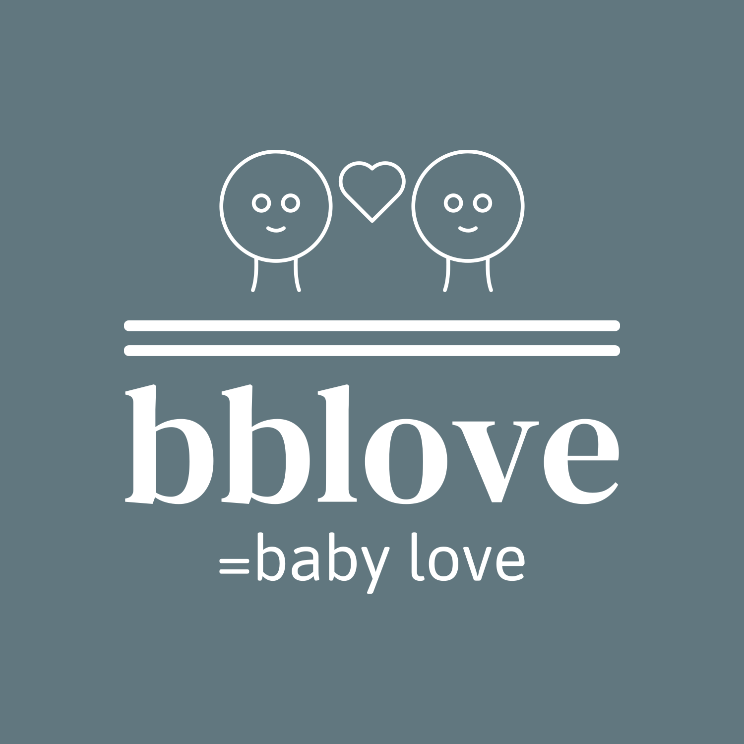 Kezdőlap - BBLOVE Bababolt és webshop – BBLOVE | Bababolt és webshop