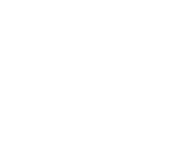 Kezdőlap - BBLOVE Bababolt és webshop – BBLOVE | Bababolt és webshop